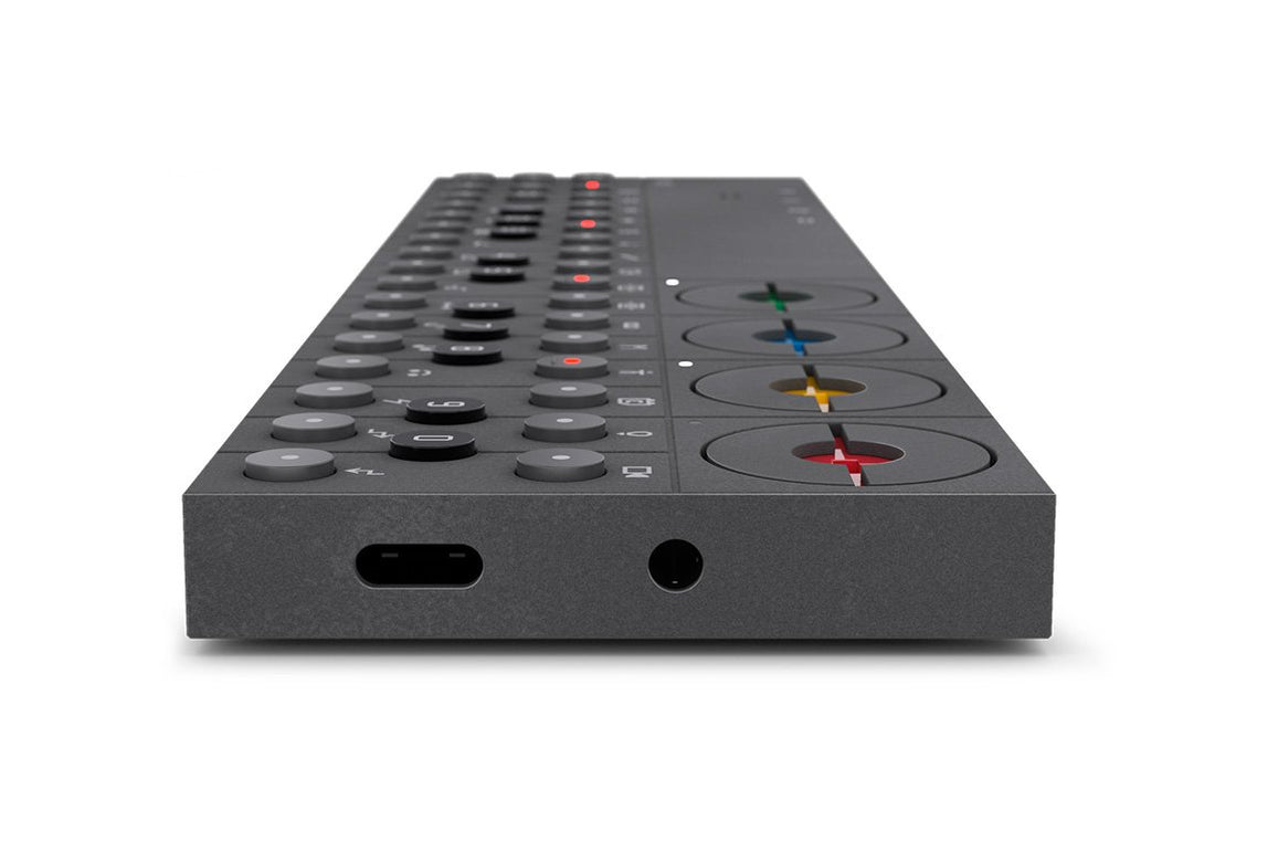 Pro DJ and production gear with legendary service | DJ TechTools