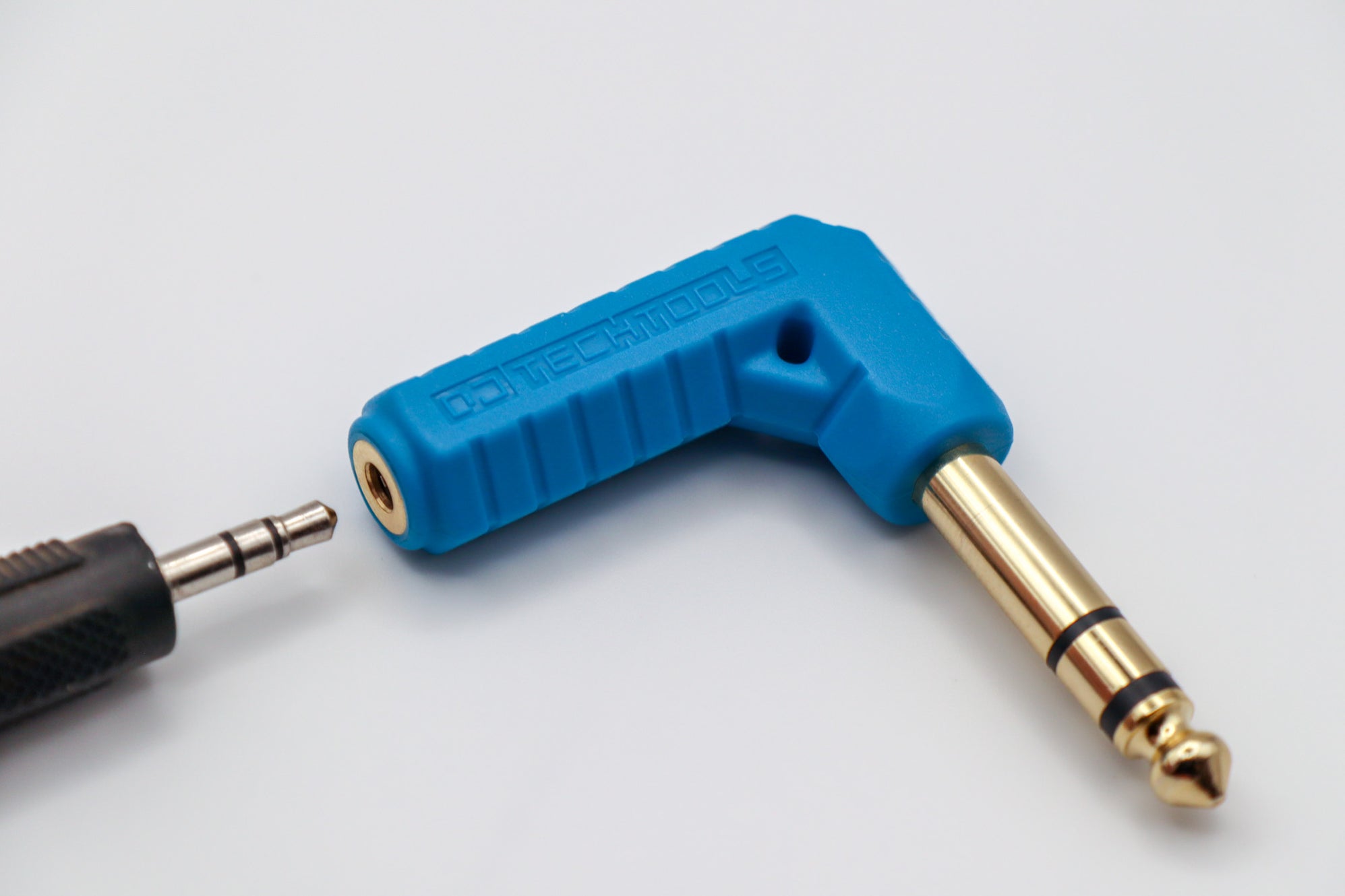 Chroma Jacks — DJ TechTools