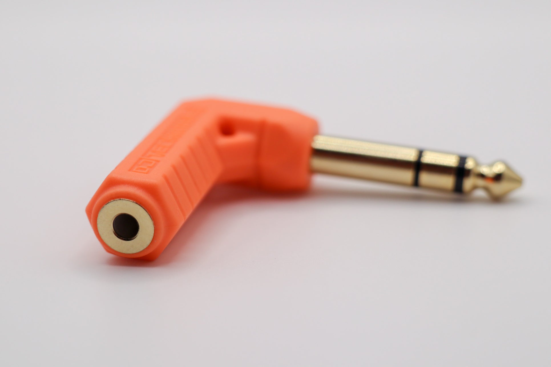 Chroma Jacks — DJ TechTools