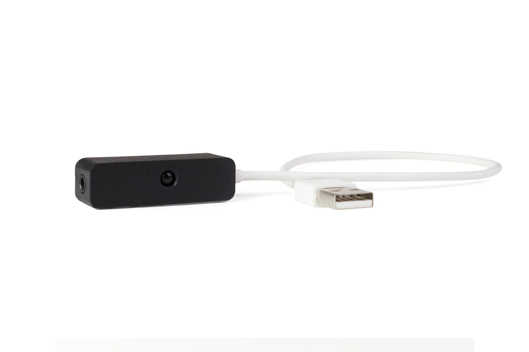 Akiko Pro SKAA Pro Analog Transmitter – DJ TechTools