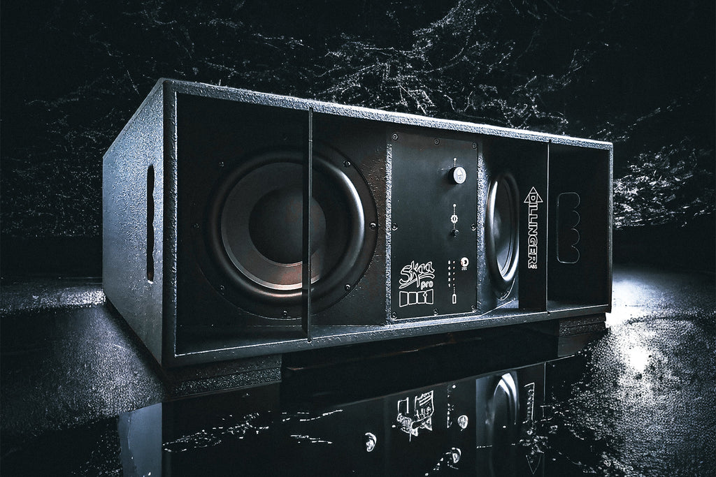 Pro DJ and production gear with legendary service | DJ TechTools