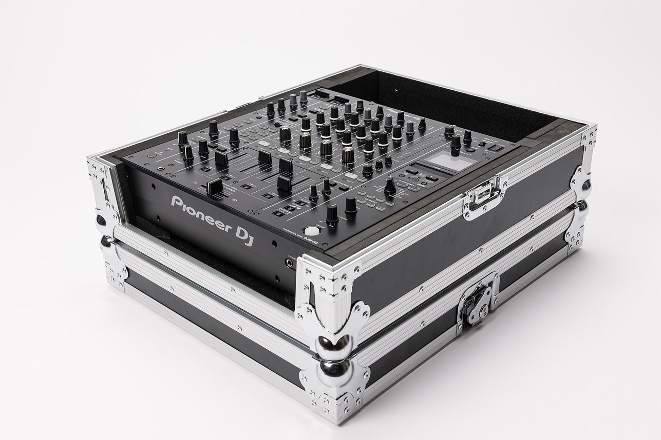 Magma Mixer-Case DJM-A9 & DJM-V10 — DJ TechTools