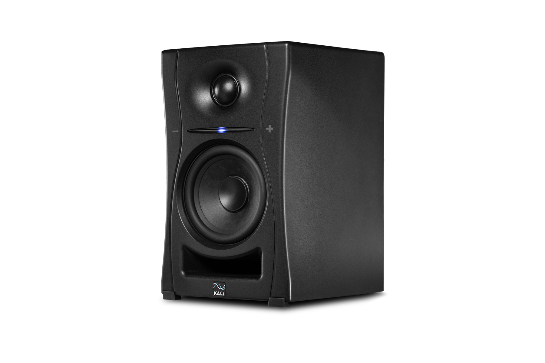 Kali Audio LP-UNF Powered Monitor System with Bluetooth (Pair) – DJ ...