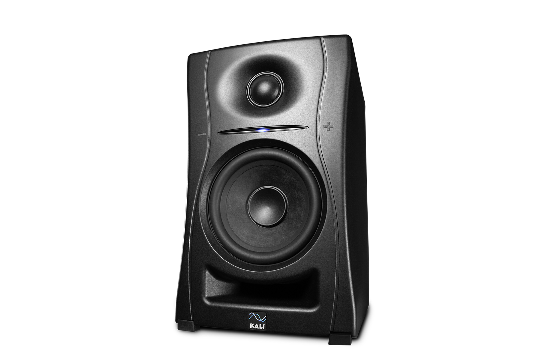 Kali Audio LP-UNF Powered Monitor System with Bluetooth (Pair) — DJ ...
