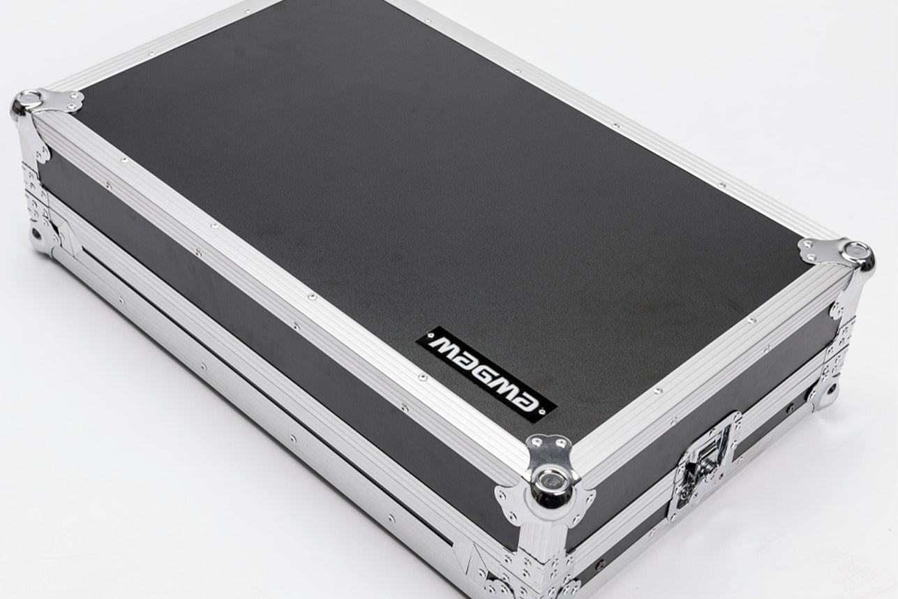 Magma DJ Controller Workstation DDJ-FLX10 Case — DJ TechTools