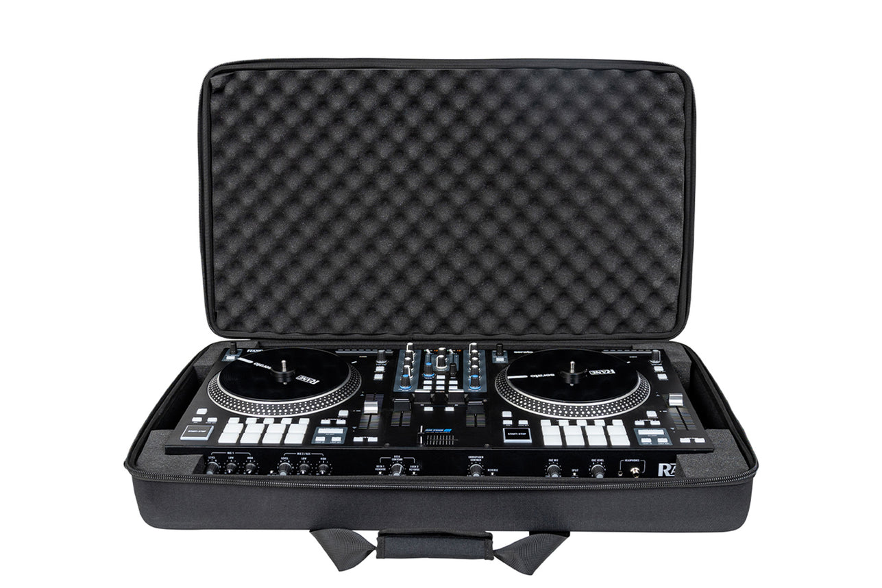 Headliner Pro-Fit Case for Rane One DJ Controller — DJ TechTools