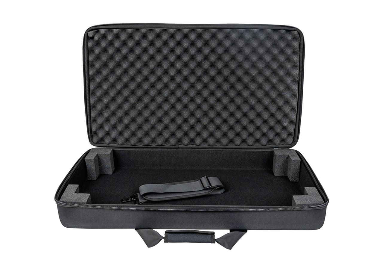 Headliner Pro-Fit Case for Rane One DJ Controller — DJ TechTools