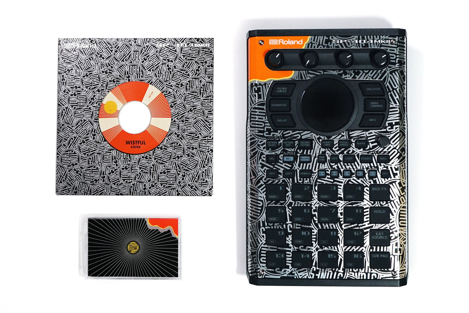 Pro DJ and production gear with legendary service | DJ TechTools