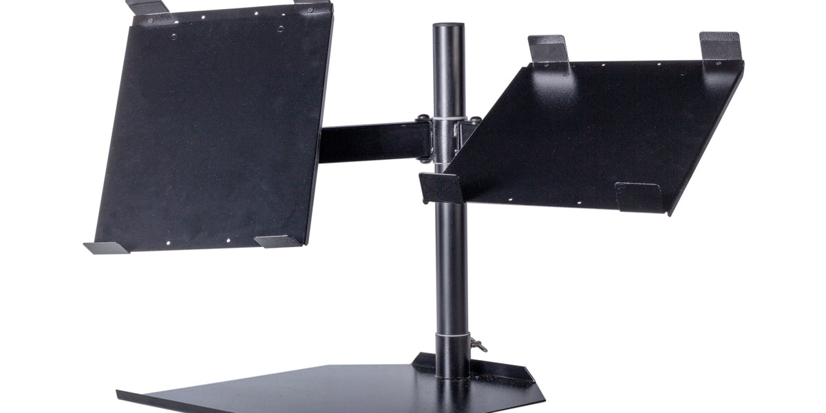 Headliner Avalon CDJ Stand — DJ TechTools