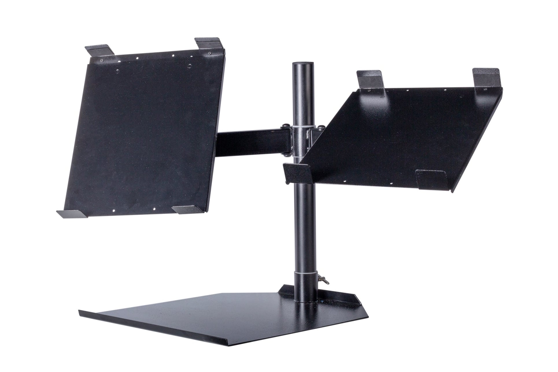 Headliner Avalon CDJ Stand — DJ TechTools