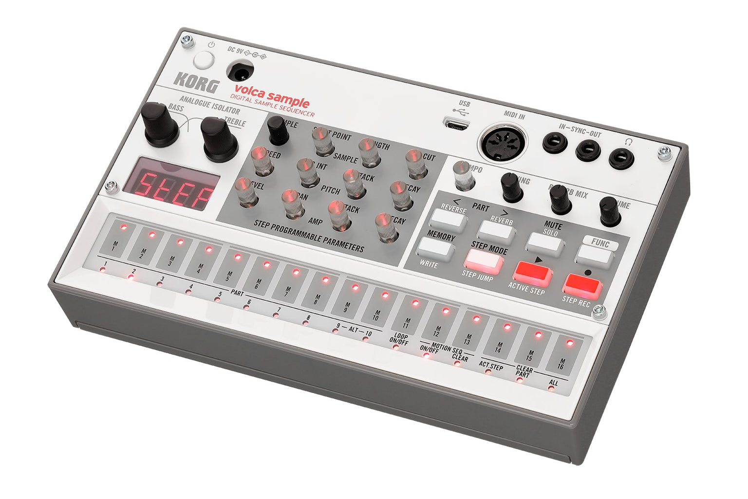 Pro DJ and production gear with legendary service | DJ TechTools