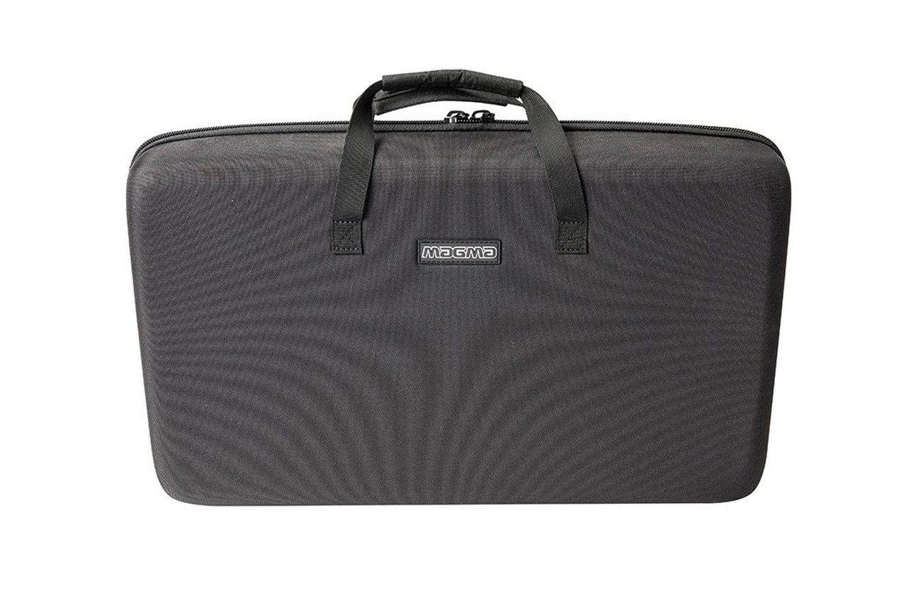 Magma CTRL Case Prime GO — DJ TechTools