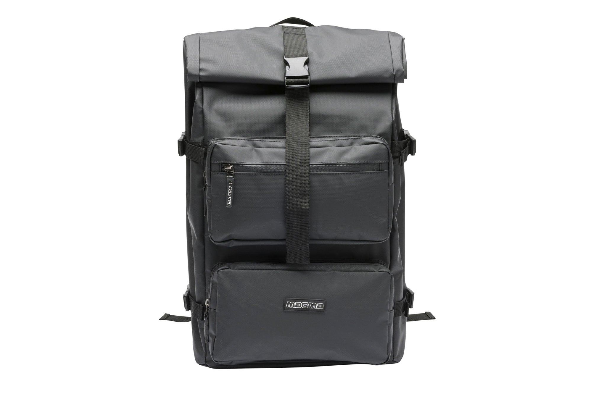 Backpacks - DJ TechTools