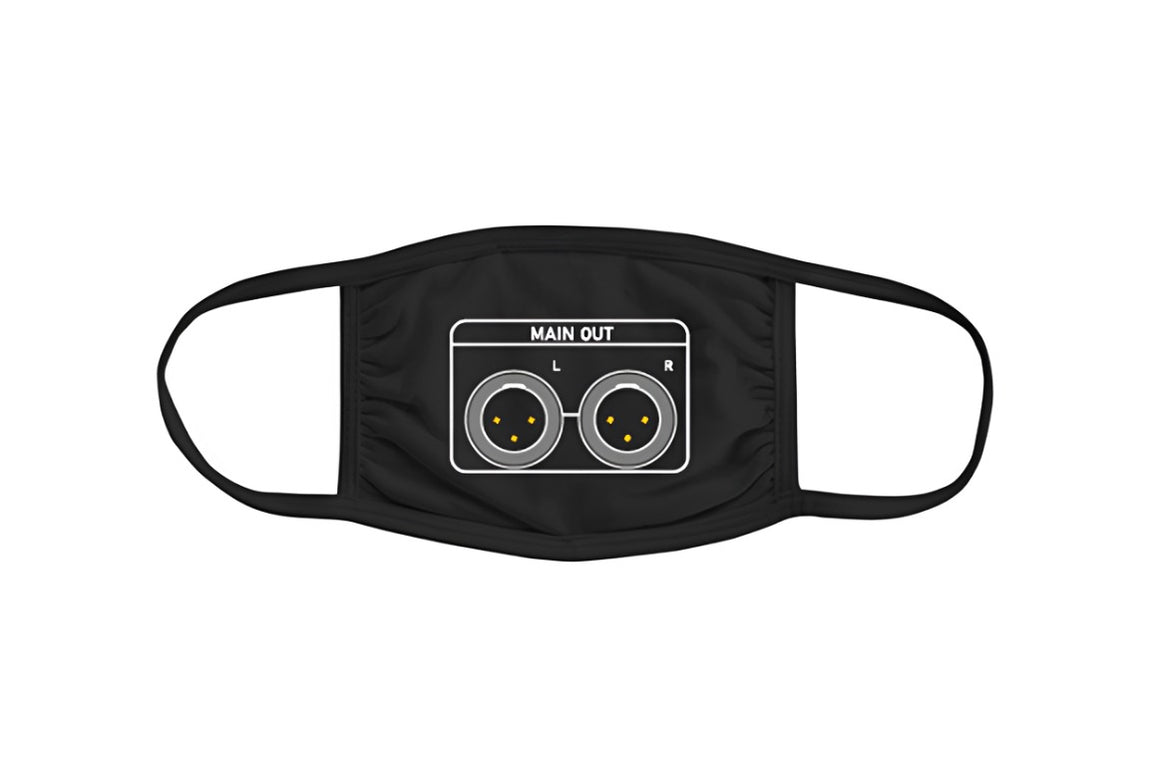 Pro DJ and production gear with legendary service | DJ TechTools