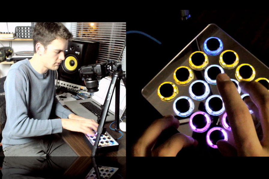 Pro DJ and production gear with legendary service | DJ TechTools