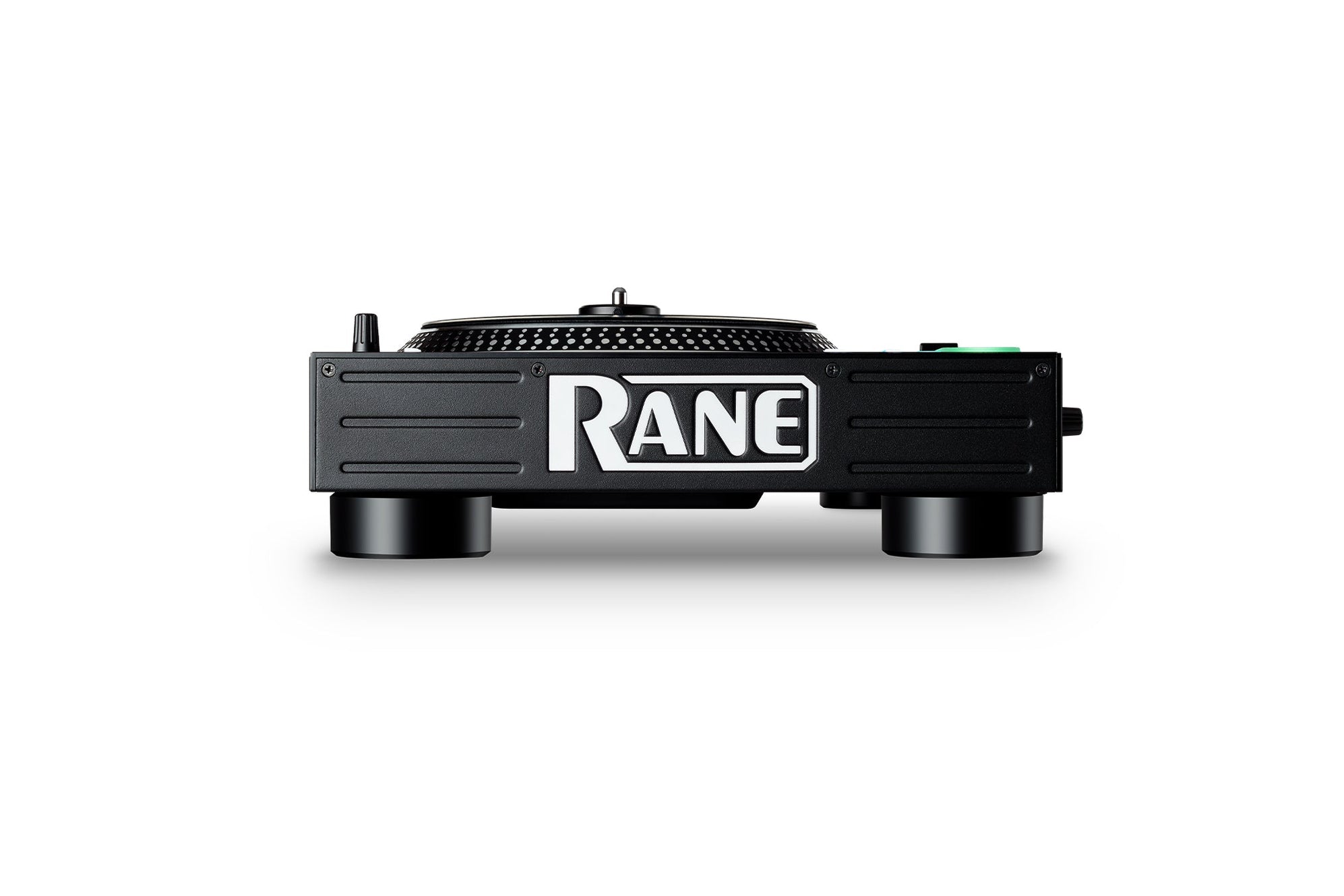 Rane ONE Professional DJ Controller — DJ TechTools