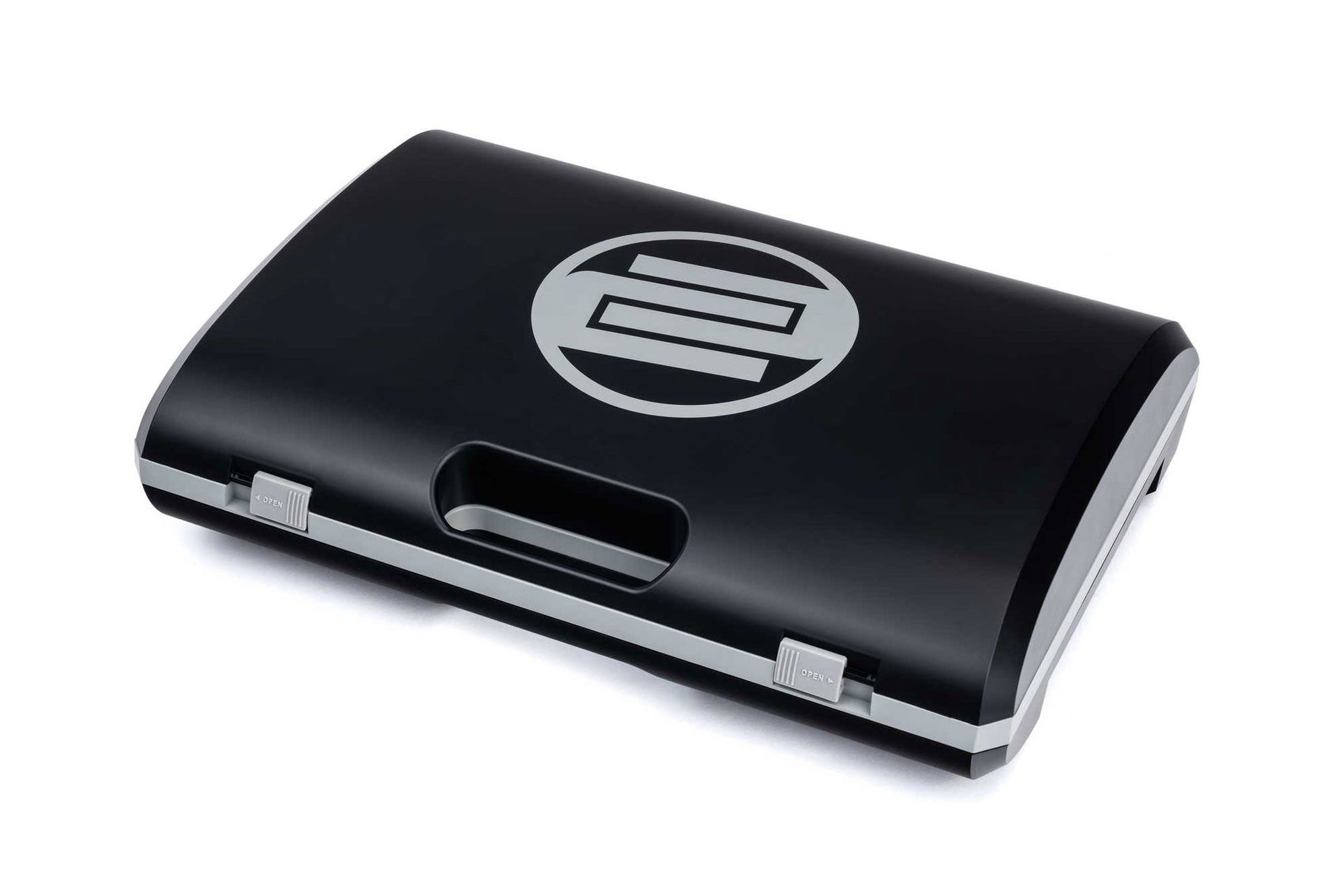 Reloop SPiN — DJ TechTools