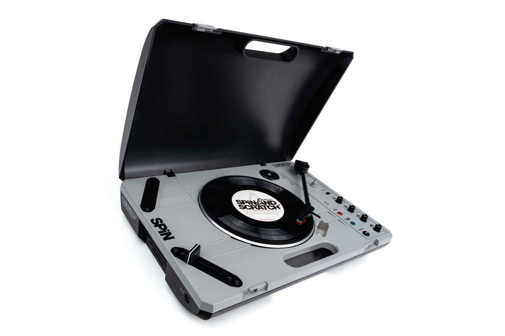 Pro DJ and production gear with legendary service | DJ TechTools