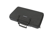 MAGMA CTRL Case S2 MK3 — DJ TechTools