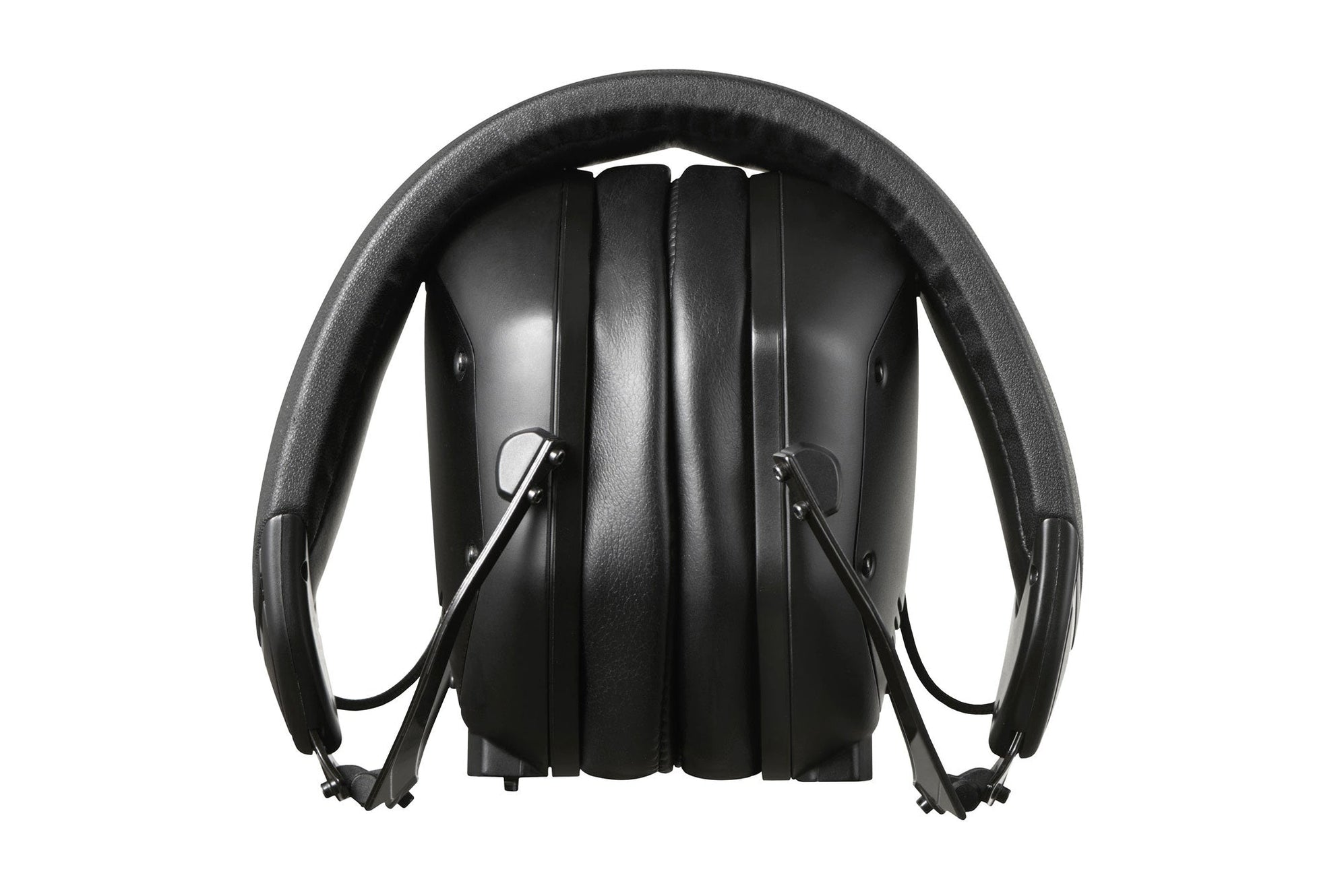 V-Moda M-100 Master Headphones — DJ TechTools