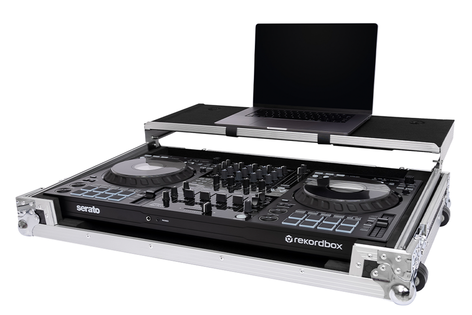 Pro DJ and production gear with legendary service | DJ TechTools