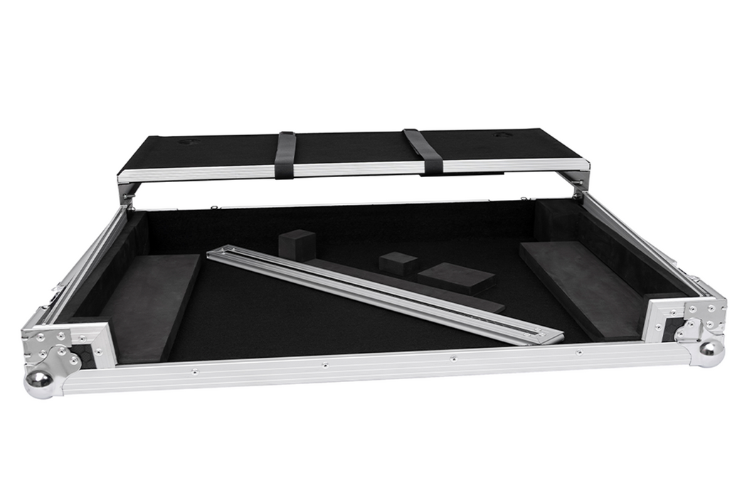 Headliner Flight Case for DDJ-FLX10 — DJ TechTools
