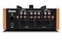 Headliner R2 Rotary DJ Mixer — DJ TechTools