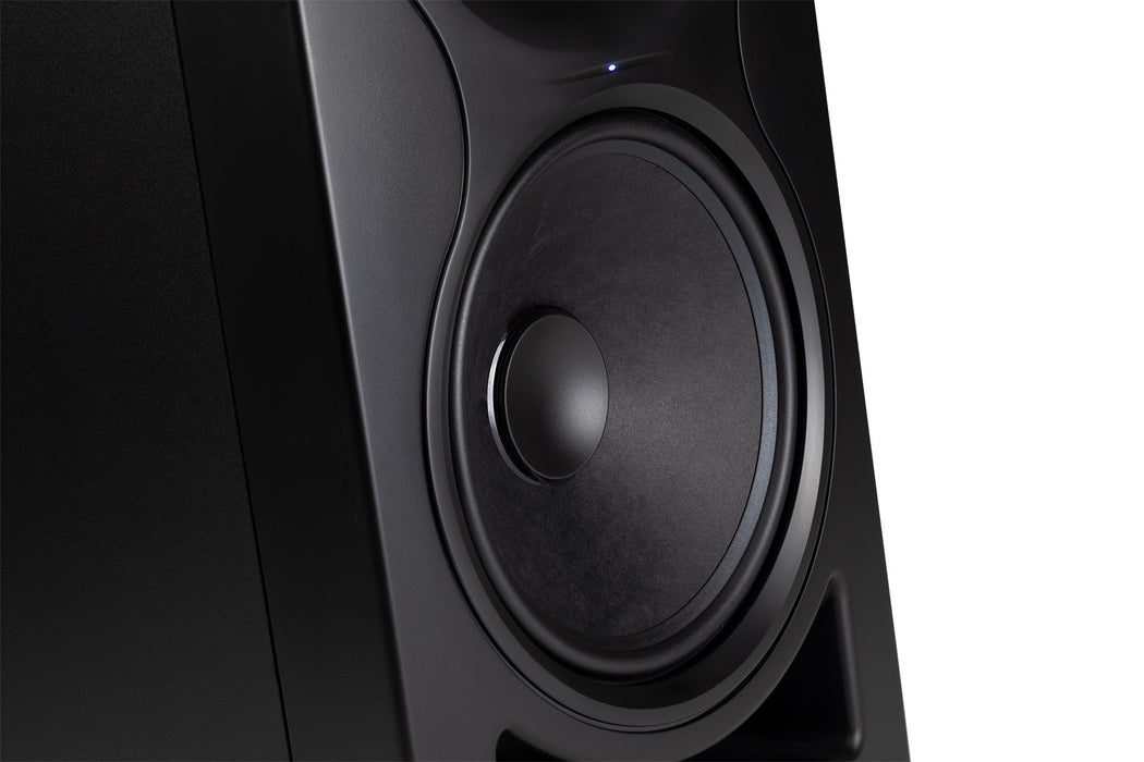 Kali Audio IN-8 V2 Studio Monitors - DJ TechTools