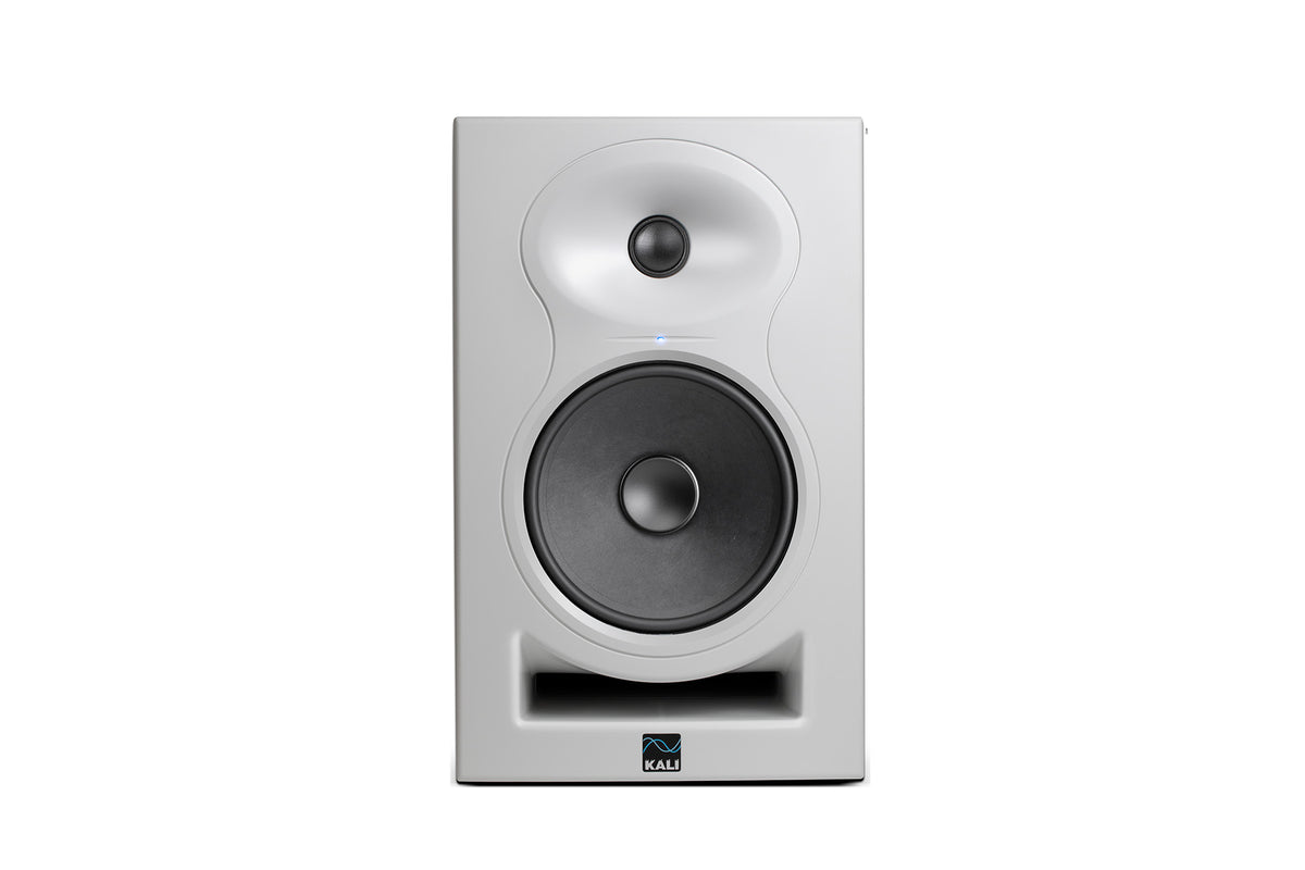 Kali Audio LP-6W V2 Studio Monitors — DJ TechTools