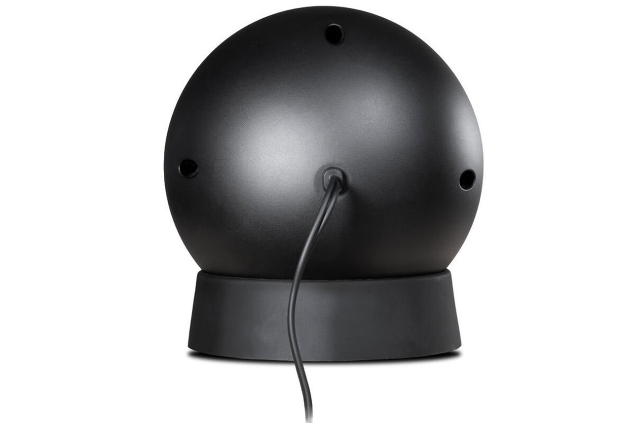 Kali Audio IN-UNF Ultra-Nearfield Studio Monitor System — DJ TechTools