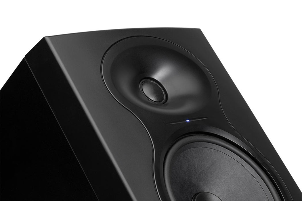 Kali Audio LP-8 V2 Studio Monitors