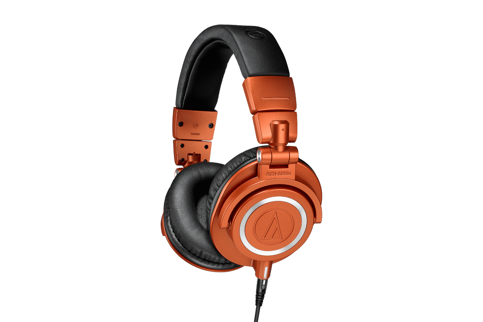 Headphones — DJ TechTools