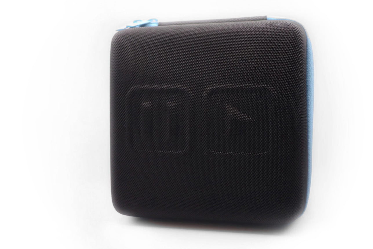 Chroma Case for Midi Fighter Twister / Spectra / 3D / Classic — DJ ...