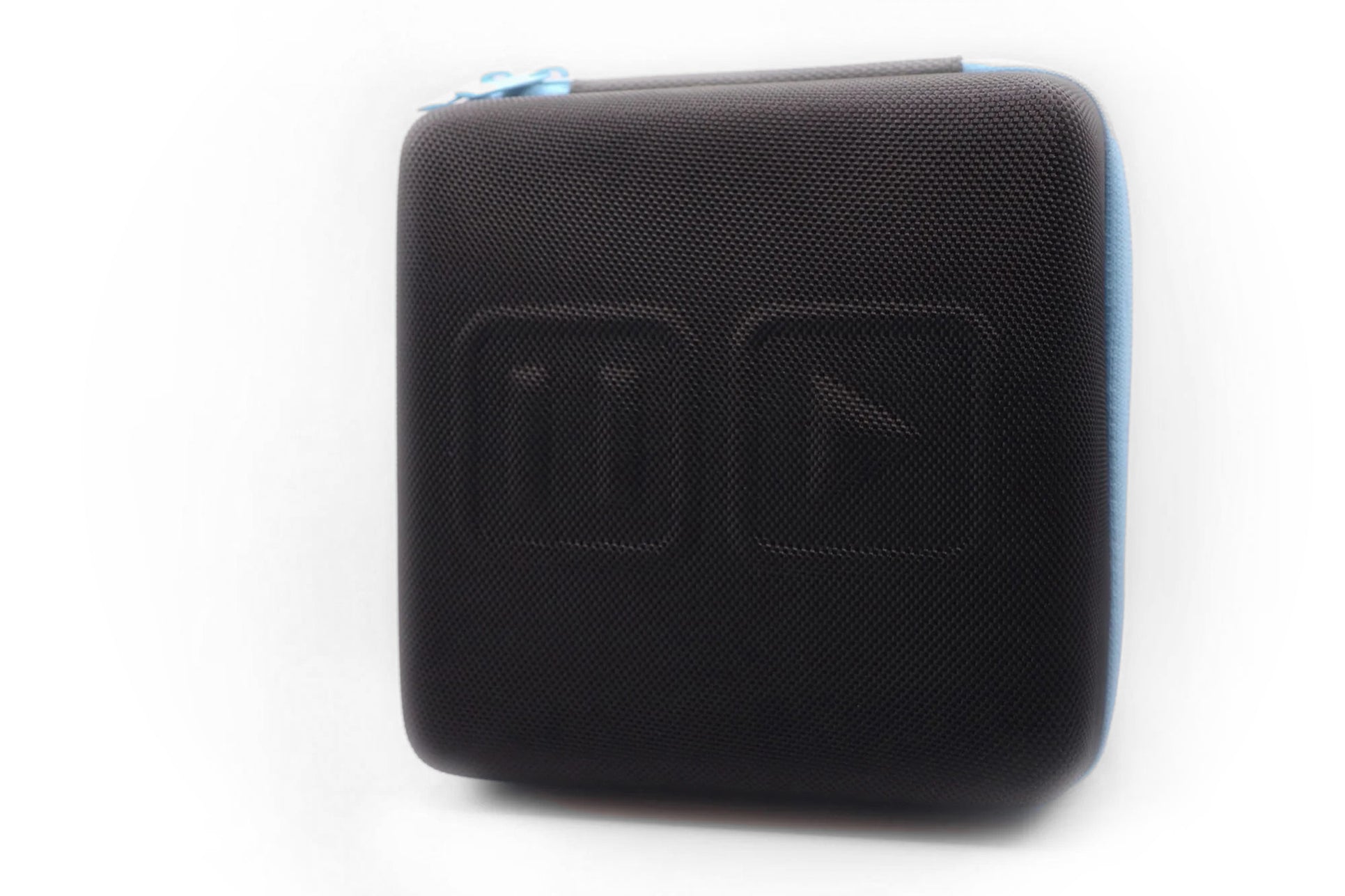Chroma Case for Midi Fighter Twister / Spectra / 3D / Classic — DJ ...