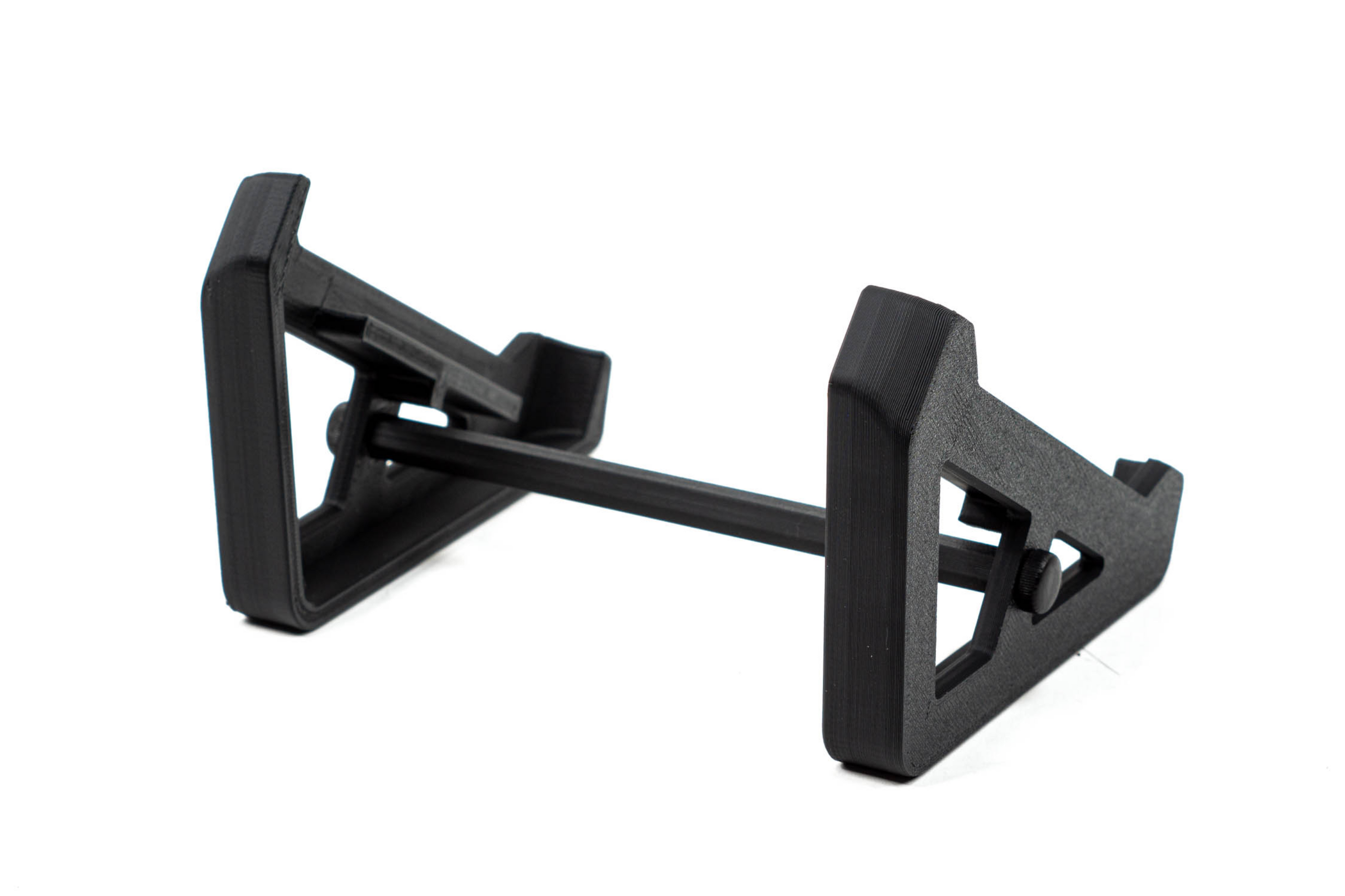 Midi Fighter Stands - DJ TechTools